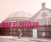 Blue movie - B&G Wiki