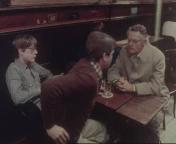 De Kris Pusaka - B&G Wiki