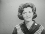 Overzicht Omroepers per zendgemachtigde - B&G Wiki