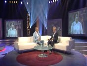 TV Toppers - B&G Wiki