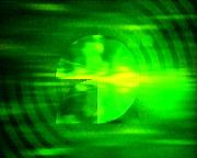 Nederland 2/NPO 2-televisievormgeving - B&G Wiki