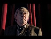 Storm in mijn hoofd - B&G Wiki