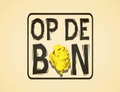 Op de bon - B&G Wiki