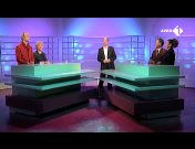 Harde noten - B&G Wiki