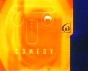 SBS6-televisievormgeving - B&G Wiki