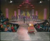 Soundmixshow - B&G Wiki