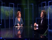 Altijd wat - B&G Wiki