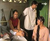 Land van Rama - B&G Wiki