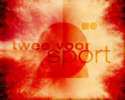 Nederland 2/NPO 2-televisievormgeving - B&G Wiki