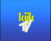 Kijk-TV - B&G Wiki