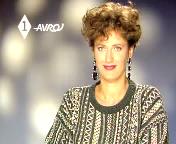 Overzicht Omroepers per zendgemachtigde - B&G Wiki