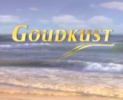 Goudkust - B&G Wiki