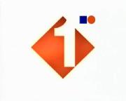 Nederland 1/NPO 1-televisievormgeving - B&G Wiki