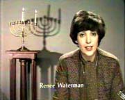 Overzicht Omroepers per zendgemachtigde - B&G Wiki