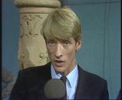 De kerstbreker - B&G Wiki