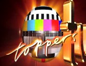 TV Toppers - B&G Wiki