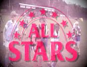 All Stars (serie) - B&G Wiki