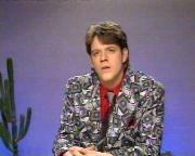 Trivia: VPRO-omroepers - B&G Wiki