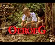 Oeroeg - B&G Wiki