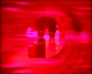 Nederland 2/NPO 2-televisievormgeving - B&G Wiki