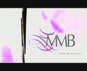 Make me beautiful - B&G Wiki