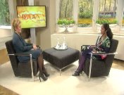 DNA onbekend - B&G Wiki