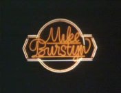 Mike Burstyn show - B&G Wiki