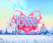 Lotte - B&G Wiki