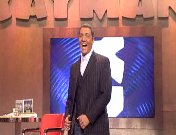 Zo: Raymann - B&G Wiki