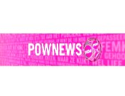 PowNews - B&G Wiki