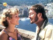 Het beste van 40 jaar BZN - B&G Wiki