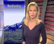 Hart van Nederland - B&G Wiki