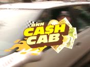 Cash cab - B&G Wiki
