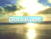 Goudkust - B&G Wiki