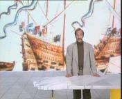 Kijk-TV - B&G Wiki