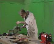 Schepper de schep - B&G Wiki