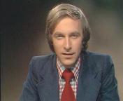 Overzicht Omroepers per zendgemachtigde - B&G Wiki