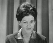 Overzicht Omroepers per zendgemachtigde - B&G Wiki