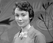 Overzicht Omroepers per zendgemachtigde - B&G Wiki