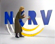 NCRV-televisievormgeving - B&G Wiki