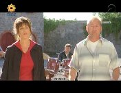 BZN in Ierland - B&G Wiki