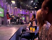 Zo: Raymann - B&G Wiki