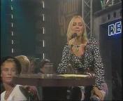 Countdown - B&G Wiki