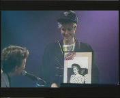 Countdown - B&G Wiki