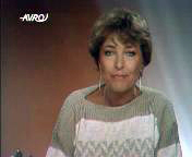 Overzicht Omroepers per zendgemachtigde - B&G Wiki