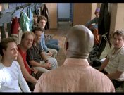 All Stars (serie) - B&G Wiki