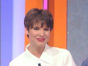 Postcode Bingo - Beeld en Geluid Wiki