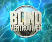 Blind vertrouwen - B&G Wiki