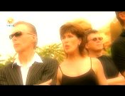 BZN in Zuid-Afrika - B&G Wiki