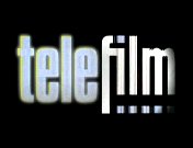Telefilm - B&G Wiki